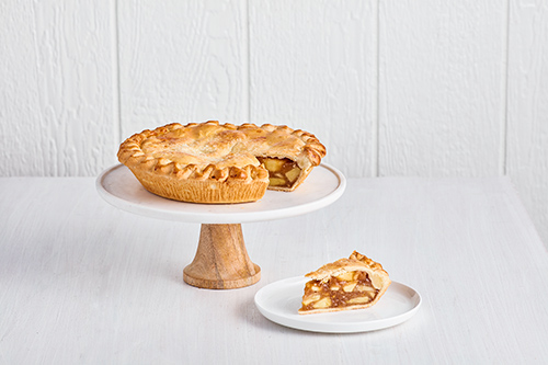 Products – Baker Street